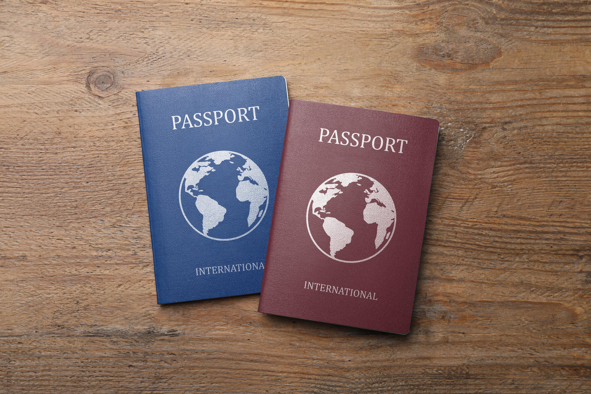 How To Obtain Citizenship By Investment Without Residency In 2024 